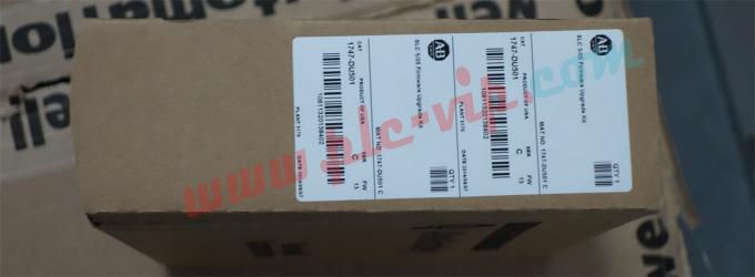 Allen Bradley PLC 1747-BA / 1747BA