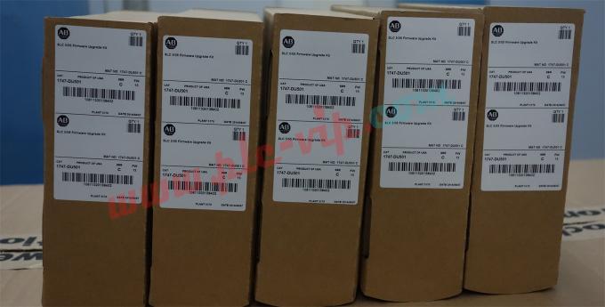 Allen Bradley PLC 1747-BA / 1747BA