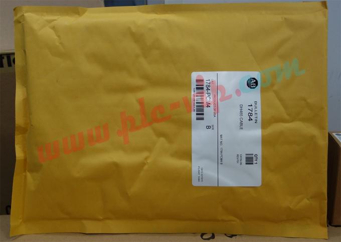 Allen Bradley PLC 1784-PCM4 / 1784PCM4