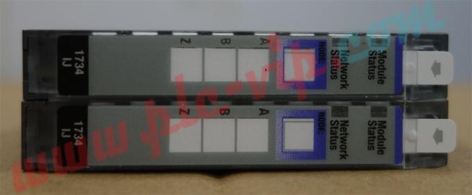 Allen Bradley PLC 1734-IK / 1734IK