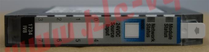 Allen Bradley PLC 1734-IV8 / 1734IV8
