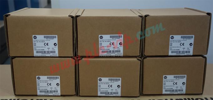 Allen Bradley Micro800 2085-IF8 / 2085IF8