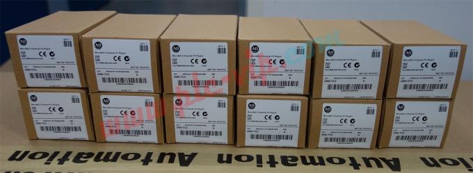 Allen Bradley Micro810 2080-USBADAPTER / 2080USBADAPTER