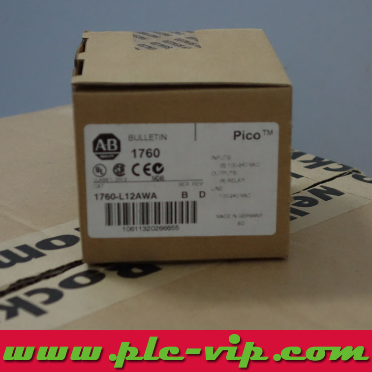 Allen Bradley 1760-USB-PICO / 1760USB-PICO